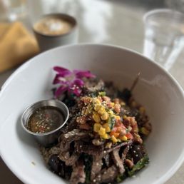 PACHA COLLECTIVE - Updated December 2025 - 159 Photos & 90 Reviews - 7119 Woodlawn Ave NE ...