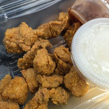 LOTAWATA CREEK’S CHICK N SHACK - Updated April 2026 - 28 Photos & 23 ...