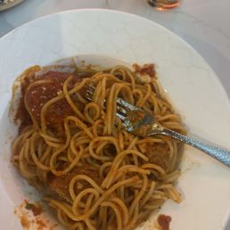 ROMA’S ITALIAN KITCHEN - Updated January 2026 - 59 Photos & 43 Reviews ...