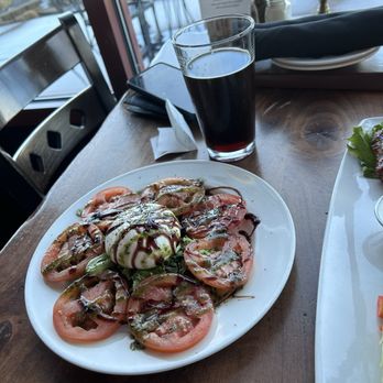 ELEVATION 486 - Updated May 2024 - 592 Photos & 663 Reviews - 195 River ...