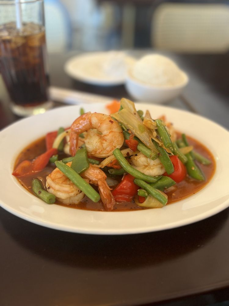 THAI VILLAGE - Updated December 2025 - 66 Photos & 12 Reviews - 1133 St ...