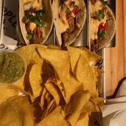 RIPPLE & COMPANY - Updated December 2025 - 212 Photos & 101 Reviews ...