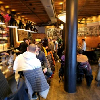 STAFILI WINE CAFE - Updated October 2025 - 26 Photos & 13 Reviews - 222 ...