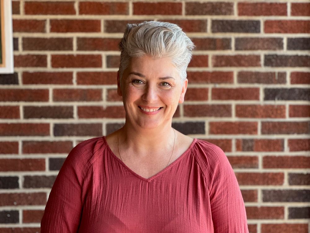 JAMIE BARGER - STATE FARM INSURANCE AGENT - Updated September 2024 - 59 ...