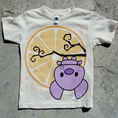 FORWARD PRINTING - Updated November 2025 - 11 Photos & 36 Reviews ...