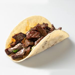 CARNITAS EL REY - Updated June 2024 - 294 Photos & 506 Reviews - 124 E ...