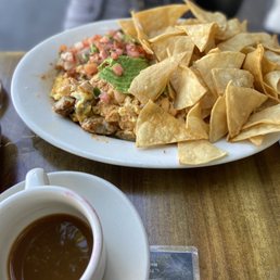 THE GRIDDLE CAFE - Updated October 2025 - 7150 Photos & 6895 Reviews ...