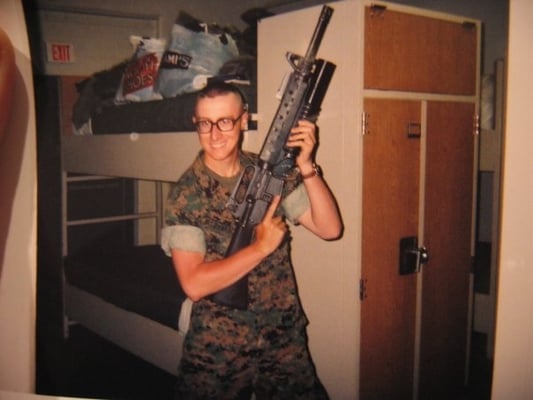 BRAINTREE RIFLE & PISTOL CLUB - Updated December 2025 - 11 Photos & 25 ...