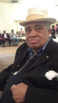 PHILADELPHIA HEALTH CENTER #2 - Updated January 2026 - 11 Reviews ...