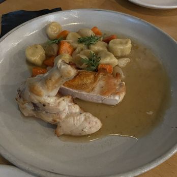 BAR BECKY - Updated December 2024 - 394 Photos & 92 Reviews - 3860 ...