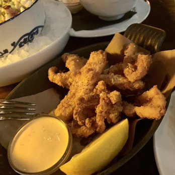 PINK SKY - CLOSED - Updated August 2025 - 157 Photos & 50 Reviews - 480 ...