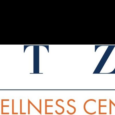 HOTZE HEALTH & WELLNESS CENTER - Updated December 2025 - 14 Photos ...