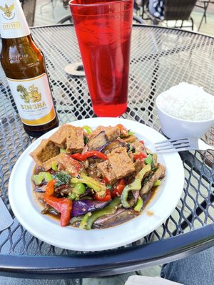 THAI GOLD RESTAURANT - Updated May 2026 - 233 Photos & 395 Reviews ...