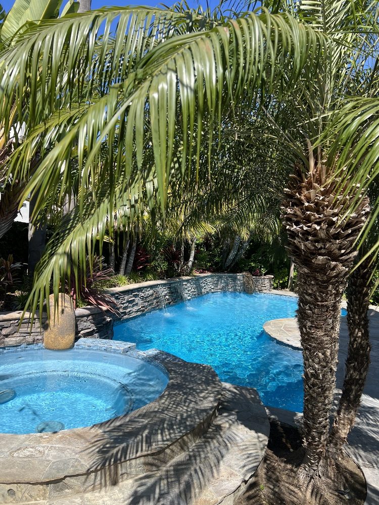 GARDNER OUTDOOR AND POOL REMODELING - Updated April 2026 - 138 Photos ...