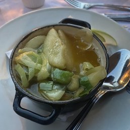 FRITZ AND FRITES - Updated January 2026 - 180 Photos & 303 Reviews ...