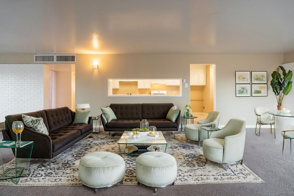 MAXWELL PLACE AT KIRTLAND - Updated April 2026 - 16 Photos - 4129 ...
