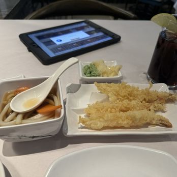 WIND JAPANESE & THAI - Updated June 2025 - 251 Photos & 137 Reviews ...