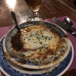 SPRING HOUSE TAVERN - Updated July 2025 - 124 Photos & 146 Reviews - 89 ...