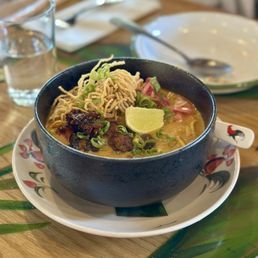 PADAEK - ARLINGTON - Updated December 2025 - 393 Photos & 139 Reviews ...