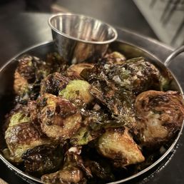 THE LODGE PASADENA - Updated December 2025 - 65 Photos & 77 Reviews ...