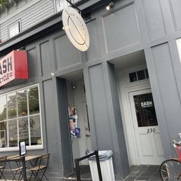 THE NITRO BAR- PROVIDENCE - Updated January 2026 - 382 Photos & 258 ...