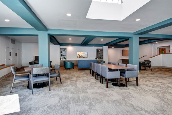 THE COMMONS APARTMENTS - Updated June 2024 - 33 Photos - Portland ...