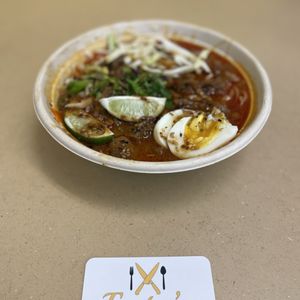 KNIGHTSTOWN LOCKER - Updated December 2025 - 10 Photos - 8037 S County ...