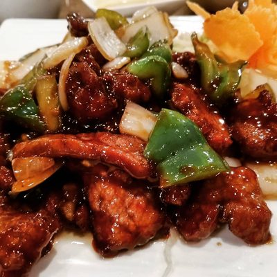 GINGER ASIAN CUISINES - 77 Photos & 109 Reviews - 7 Wilkins Station Rd ...