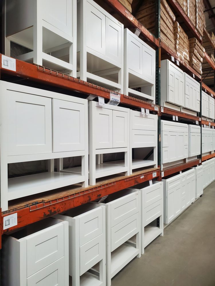 BUILDERS SURPLUS - Updated September 2025 - 59 Photos & 55 Reviews ...