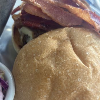 COMMUNITY FOOD & JUICE - 714 Photos & 988 Reviews - 2893 Broadway, New ...