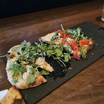 THE LOOP - ST LOUIS PARK - Updated October 2025 - 197 Photos & 214 ...