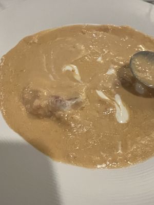 THE CELLAR - Updated August 2025 - 18 Reviews - 3750 US Hwy 27 N ...