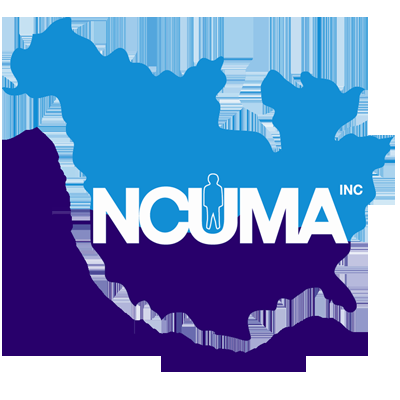 NCUMA - Updated September 2024 - Cumming, Georgia - Banks & Credit Unions - Phone Number - Yelp