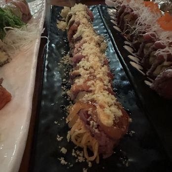 KODO SUSHI SAKE - Updated June 2025 - 2053 Photos & 1269 Reviews ...