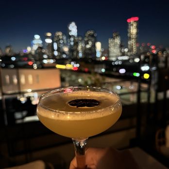 LIGHTHOUSE ROOFTOP - Updated January 2025 - 565 Photos & 208 Reviews ...