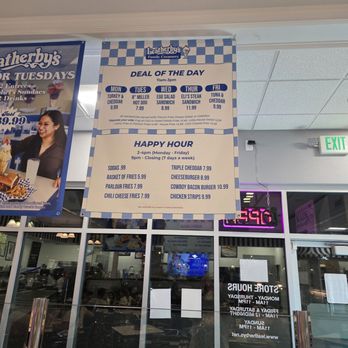 LEATHERBY’S FAMILY CREAMERY - Updated September 2025 - 532 Photos & 254 ...
