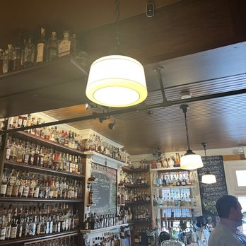 OLD KENTUCKY BOURBON BAR - Updated October 2025 - 172 Photos & 197 ...
