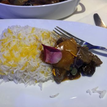 BHA! BHA! PERSIAN BISTRO - Updated July 2024 - 760 Photos & 488 Reviews ...