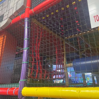 LAND-O-FUN - Updated October 2025 - 44 Photos & 52 Reviews - 2955 Coney ...