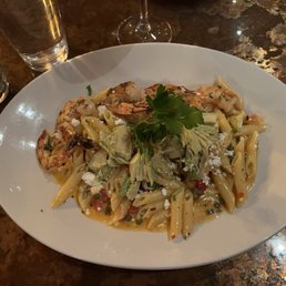 GRAZIE RISTORANTE ITALIANO - Updated December 2025 - 501 Photos & 655 ...