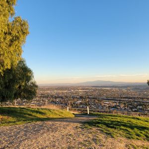 SAN DIMAS CANYON NATURE CENTER - Updated February 2025 - 50 Photos & 17 ...