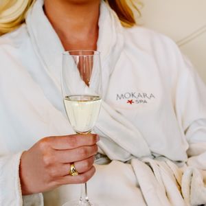 THE SPA AT THE JOULE - Updated December 2025 - 56 Photos & 65 Reviews ...