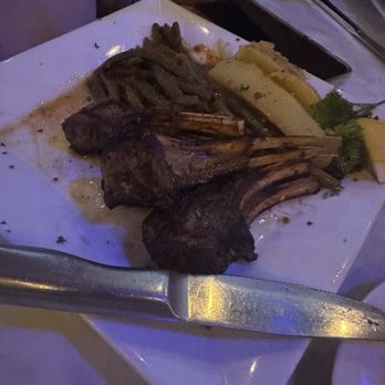 RAFINA GREEK TAVERNA - Updated January 2026 - 607 Photos & 592 Reviews ...