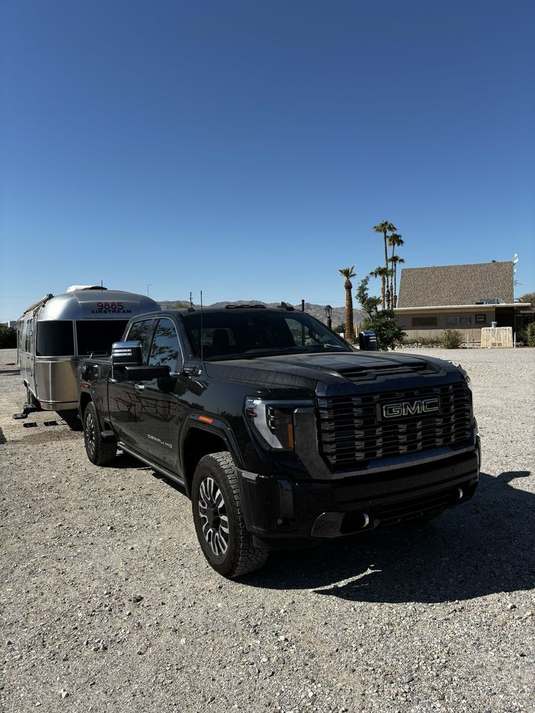 SERRA BUICK GMC ROCHESTER HILLS - Updated September 2025 - 14 Photos ...