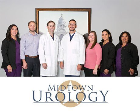 MIDTOWN UROLOGY ASSOCIATES - Updated January 2026 - 10 Photos & 33 ...