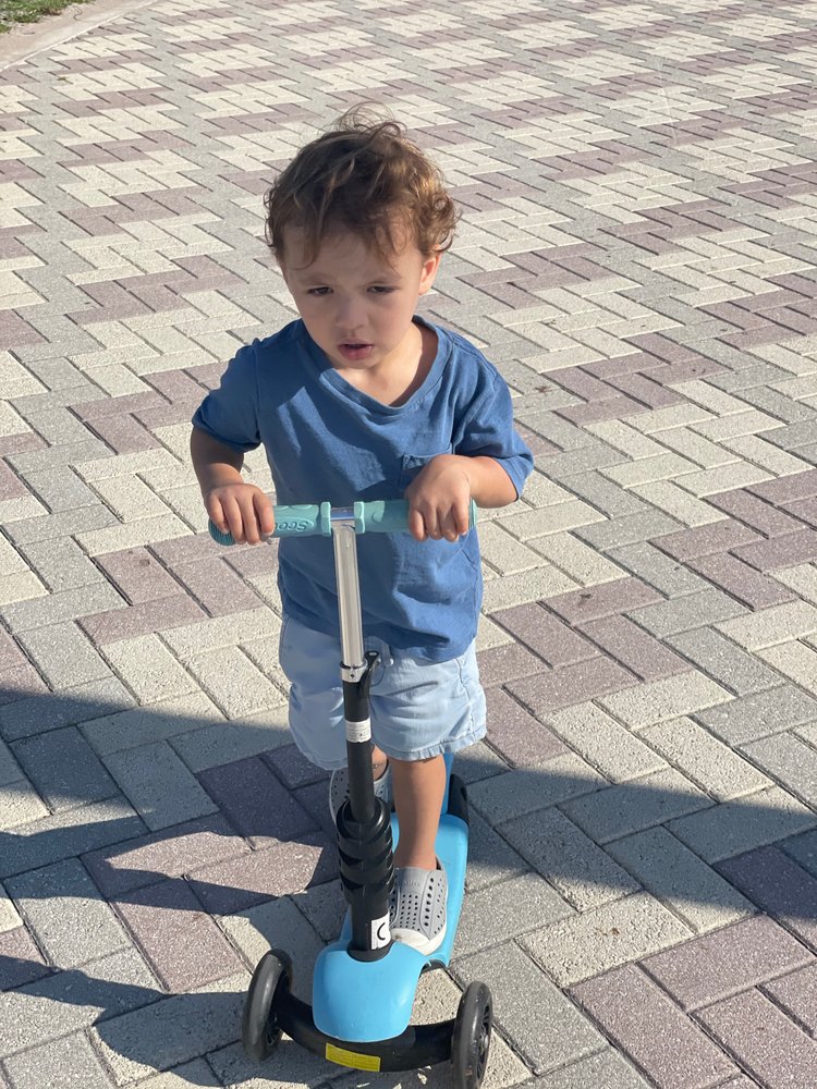 MY THERAPY CENTER - Updated August 2025 - 3400 Coral Way, Miami ...