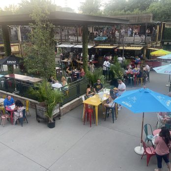 RECESS - Updated January 2025 - 624 Photos & 416 Reviews - 838 W Kinzie ...