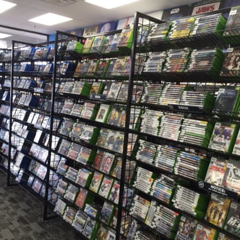 DISC TRADERS - Updated December 2025 - 10 Photos & 12 Reviews - 4174 ...