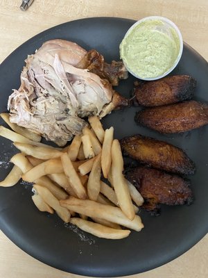 AL TOQUE PERUVIAN RESTAURANT - 71 Photos & 58 Reviews - 724 Franklin ...