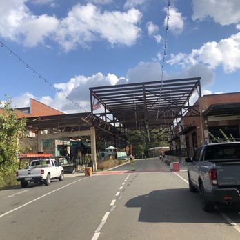 CAMP NORTH END - Updated October 2024 - 509 Photos & 86 Reviews - 300 ...